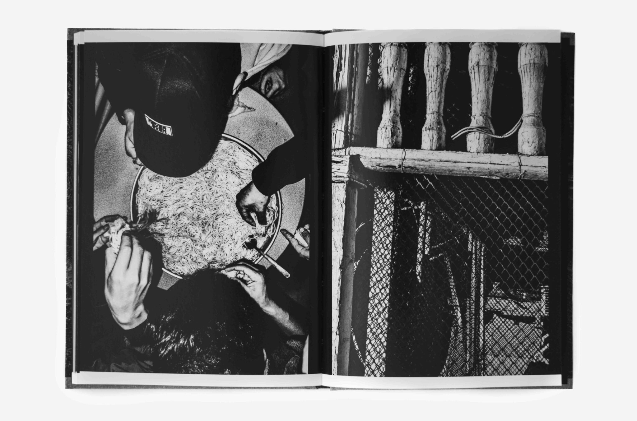 Livre Penser avec la frontière - Sophie Djigo, Bastien Deschamps ...